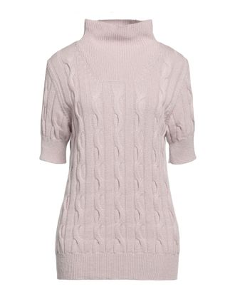 Drumohr STRICKWAREN - Rollkragenpullover auf YOOX.COM