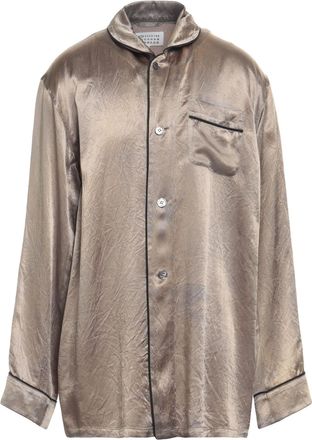 Maison Margiela TOPS - Hemden auf YOOX.COM