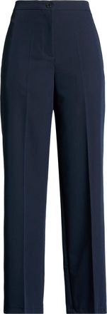 Vicolo HOSEN & R&Ouml;CKE - Hosen auf YOOX.COM