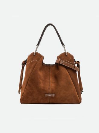 Gianni Chiarini ERA