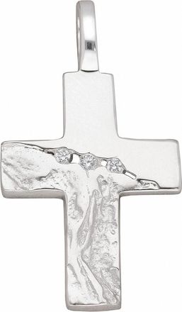 Adelia's Adelias Anhänger