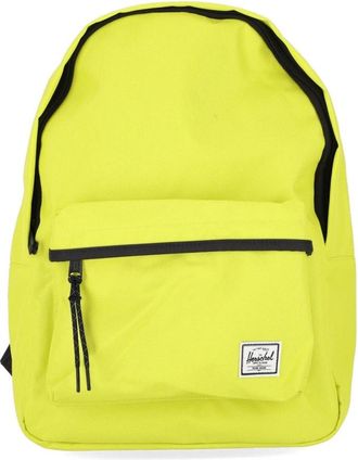 Herschel Backpacks - - Bags - Herren - Gelb - ONE SIZE