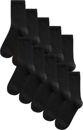 Next Socken