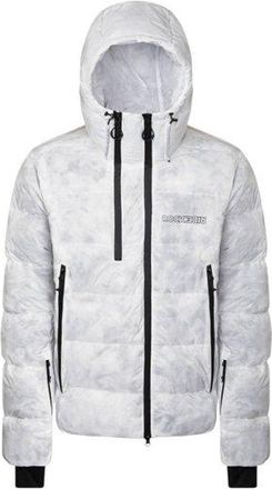 Rock Experience Goldstream Padded M - Skijacke - Herren