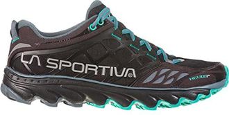 La Sportiva Helios SR - Chaussures Trail Femme
