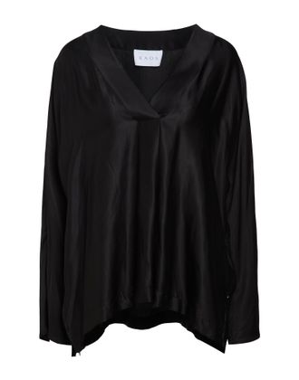 Kaos TOPS - Tops auf YOOX.COM