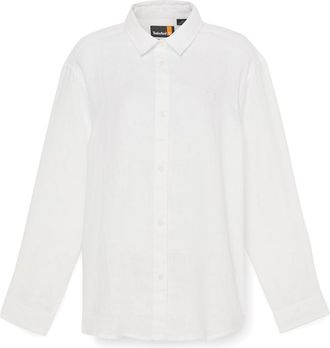 Timberland Bluse