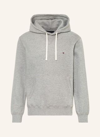 Tommy Hilfiger Hoodie grau