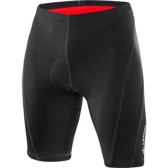 LOEFFLER Herren Rad-Unterziehhose