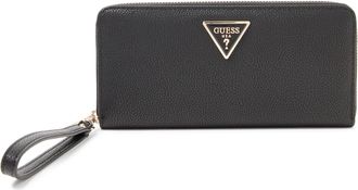 Guess Portemonnaie Laurel
