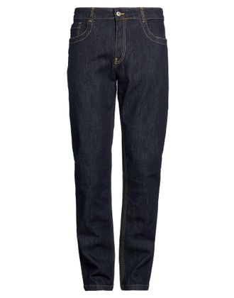 Dirk Bikkembergs HOSEN & R&Ouml;CKE - Jeanshosen auf YOOX.COM