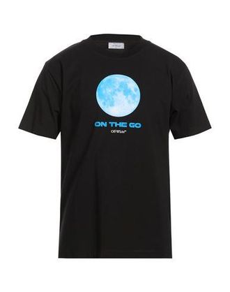 Off-white TOPS - T-shirts sur YOOX.COM