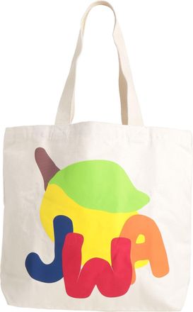 J.W.Anderson TASCHEN - Schultertaschen auf YOOX.COM