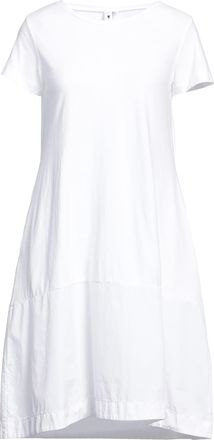 European Culture KLEIDER - Mini-Kleider auf YOOX.COM