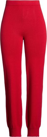 Gentryportofino HOSEN & R&Ouml;CKE - Hosen auf YOOX.COM