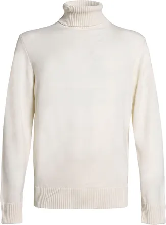 Masq STRICKWAREN - Rollkragenpullover auf YOOX.COM