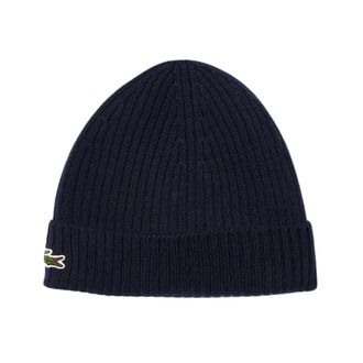 Lacoste Herren, Accessories, Blau, ONE SIZEGr&ouml;&szlig;e