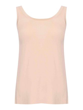 Elisabetta Franchi Top - Multicolore