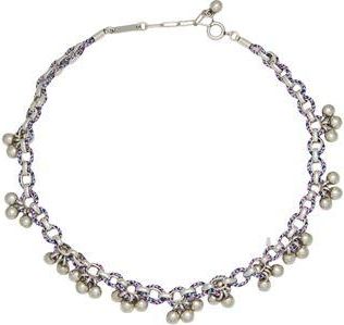 Isabel Marant JOAILLERIE et MONTRES - Colliers sur YOOX.COM