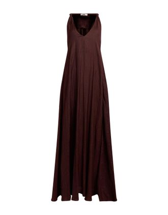 Twin-Set KLEIDER - Maxi-Kleider auf YOOX.COM