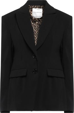 Anna Molinari ANZ&Uuml;GE und CO-ORDS - Blazers auf YOOX.COM