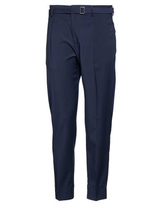 Eredi Del Duca HOSEN & R&Ouml;CKE - Hosen auf YOOX.COM