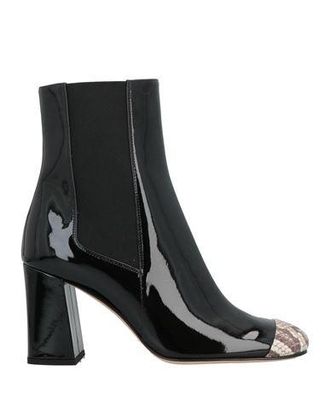 Sergio Rossi CHAUSSURES - Bottines sur YOOX.COM