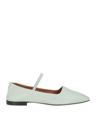 ATP Atelier CHAUSSURES - Ballerines sur YOOX.COM