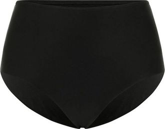 Chiemsee Damen Bikinihose