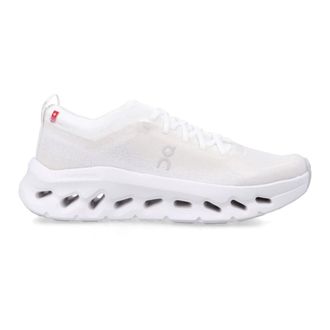 On Running Cloudtilt Moon Sneakers - - Sport - Damen - Wei&szlig; - 40 1/2 EU