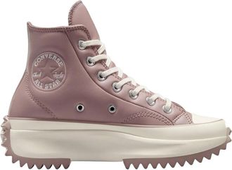 Converse Sportschuh
