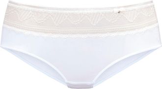 Lascana Panty