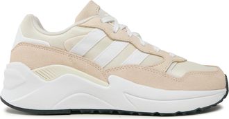 adidas Sneakers adidas Retropy Adisuper HQ1842 Beige