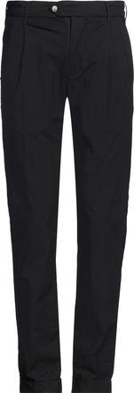 Zero Construction HOSEN & R&Ouml;CKE - Hosen auf YOOX.COM