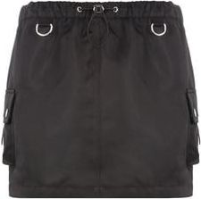Coperni Jupe courte cargo
