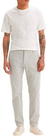 Levi's XX Chino Standard II Pantalon Homme, Mirage Gray Shady GD, 36W / 34L