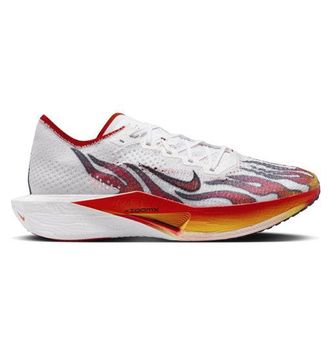 Nike Vaporfly 3 - Wettkampfschuhe - Herren