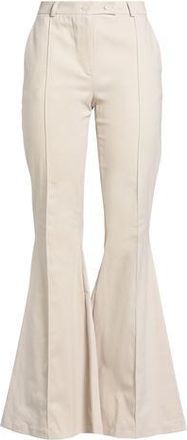 Haveone BAS - Pantalons sur YOOX.COM