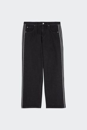 adidas Jeans Firebird - Taille 32