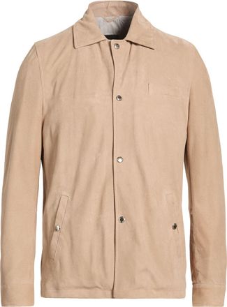 Barba JACKEN & M&Auml;NTEL - Jacken und Anoraks auf YOOX.COM