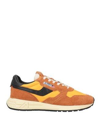 Autry CHAUSSURES - Sneakers sur YOOX.COM