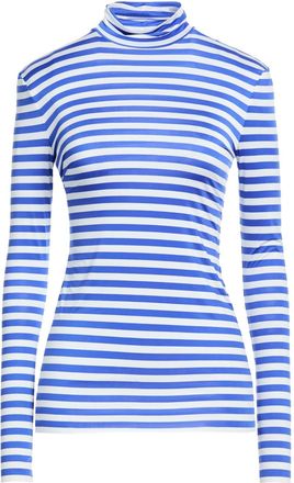 Philosophy di Lorenzo Serafini TOPS - T-shirts auf YOOX.COM