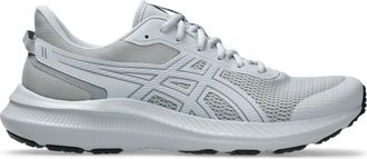 Asics JOLT 5 Sneaker