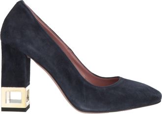 Albano SCHUHE - Pumps auf YOOX.COM