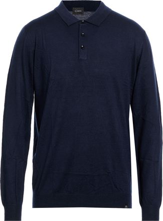 Telamira STRICKWAREN - Pullover auf YOOX.COM