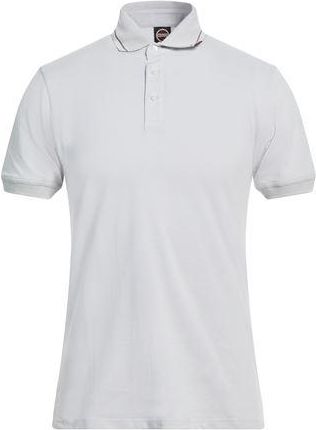 Colmar TOPS - Polos sur YOOX.COM