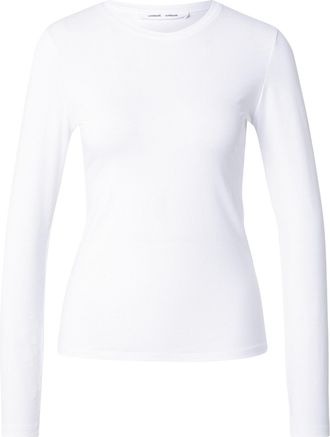 Sams&oslash;e & Sams&oslash;e Samse Samse Shirt ESME