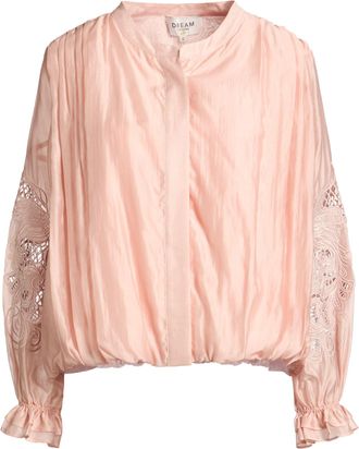 Dreamcatcher Bohemian TOPS - Hemden auf YOOX.COM