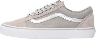 Vans Sneaker Old Skool