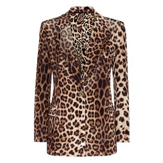 Philipp Plein Damen, Jacken, Braun, MGr&ouml;&szlig;e